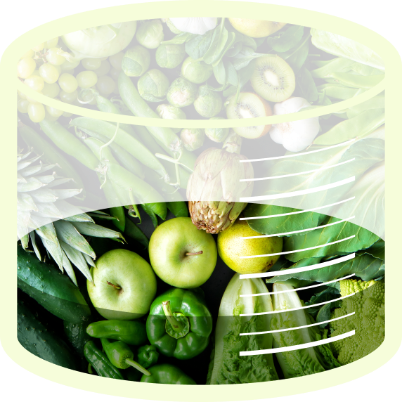 AI Food Waste Solutions - Leanpath | Food Waste Prevention