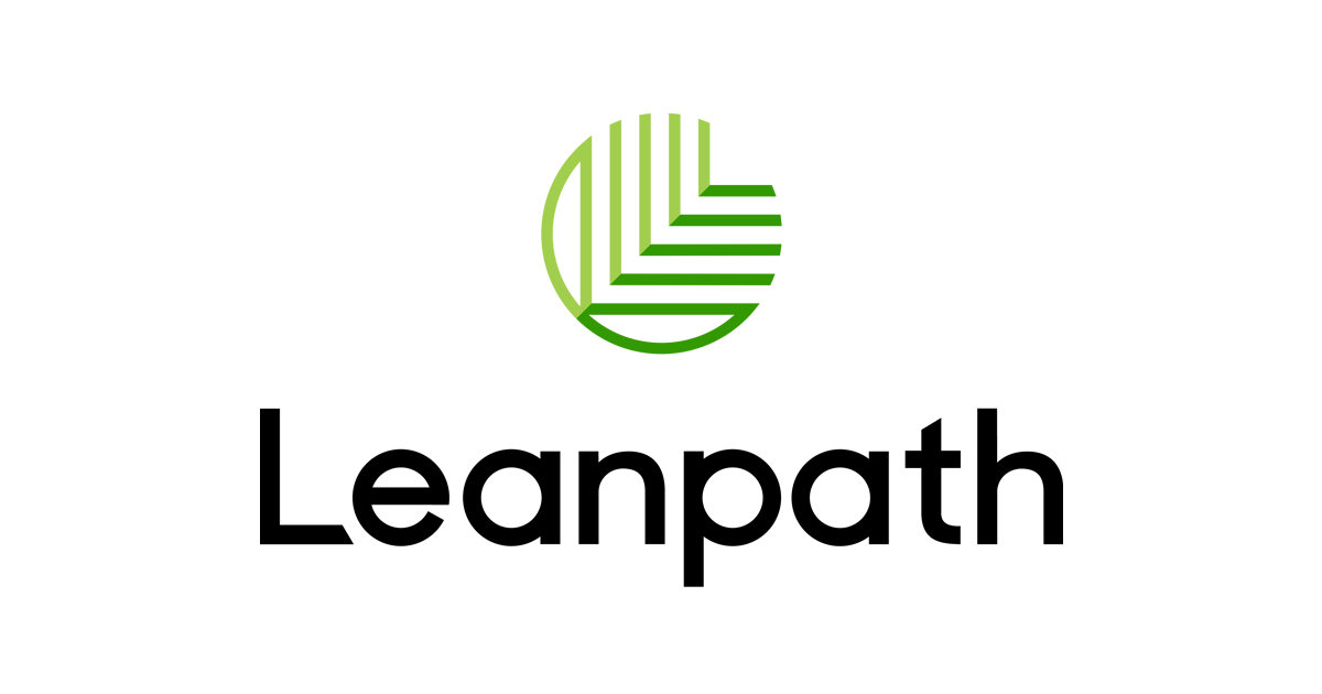 Contact - Leanpath
