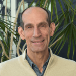 About Leanpath | Pioneers in Food Waste Prevention Solutions