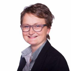 About Leanpath | Pioneers in Food Waste Prevention Solutions