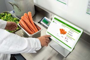 Leanpath Food Waste Prevention Technology and Solutions