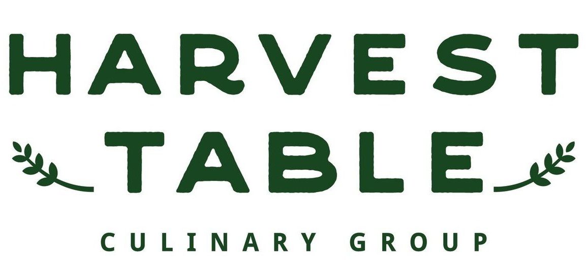 Leanpath Food Waste Prevention Technology and Solutions