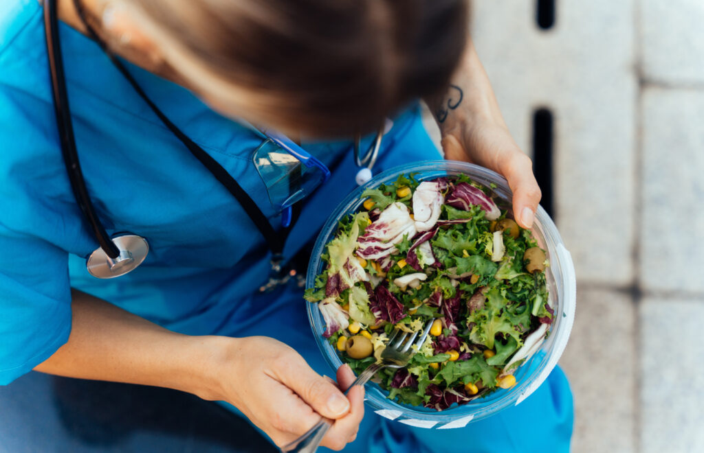 Industries - Leanpath