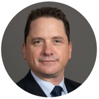 AI Food Waste Solutions - Leanpath | Food Waste Prevention