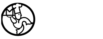 AI Food Waste Solutions - Leanpath | Food Waste Prevention